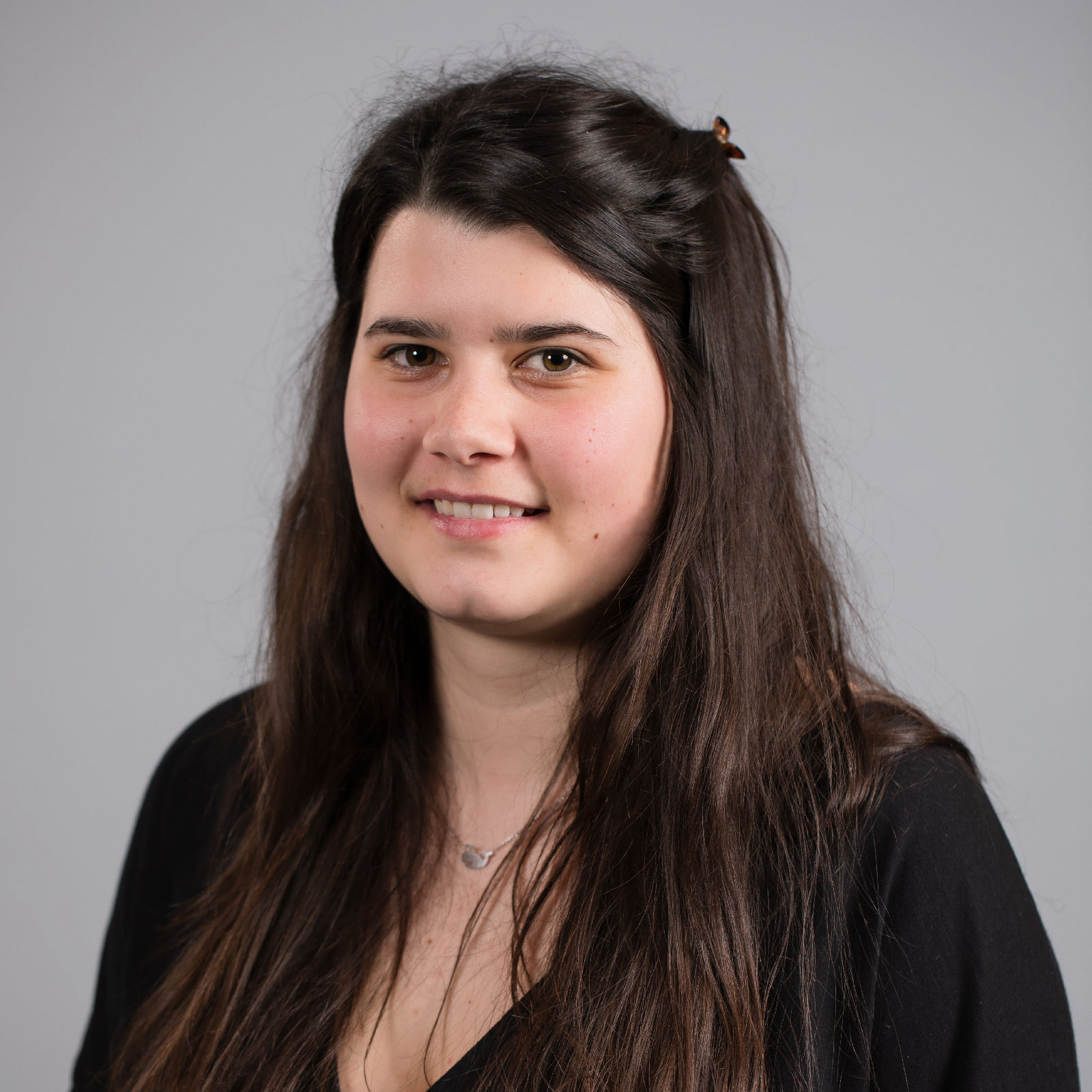 Team - Österreichische Hotel- und Tourismusbank